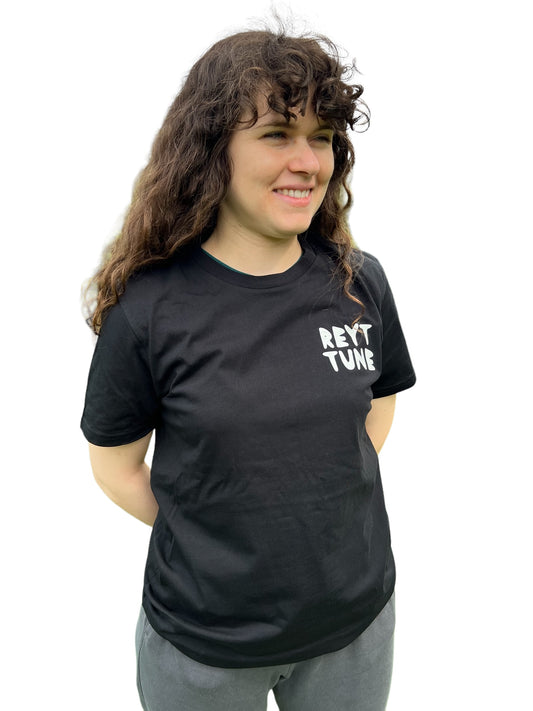 FESTIVAL – Luke Horton Art